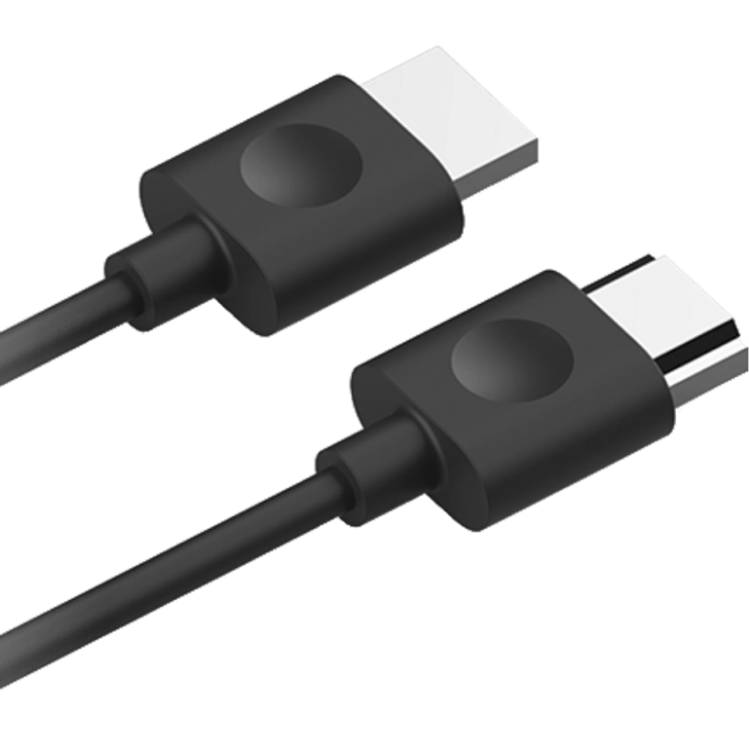 HDMI, HDMI ARC et eARC: le guide du débutant - Sonos