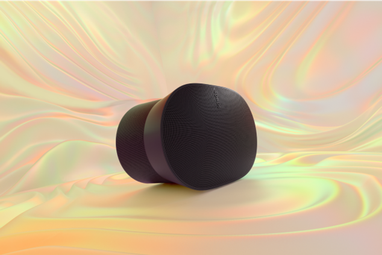 Era 300 Help and Support | Sonos