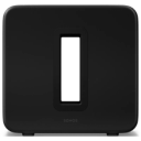 Sub 4 - The Next Gen Wireless Subwoofer - Sonos