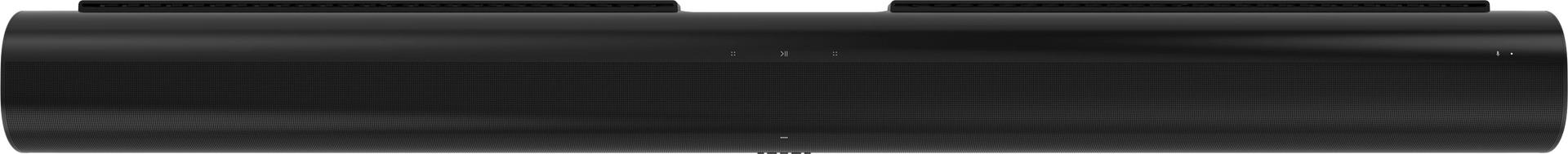 Arc: The Wireless Atmos Home Theater Soundbar | Sonos