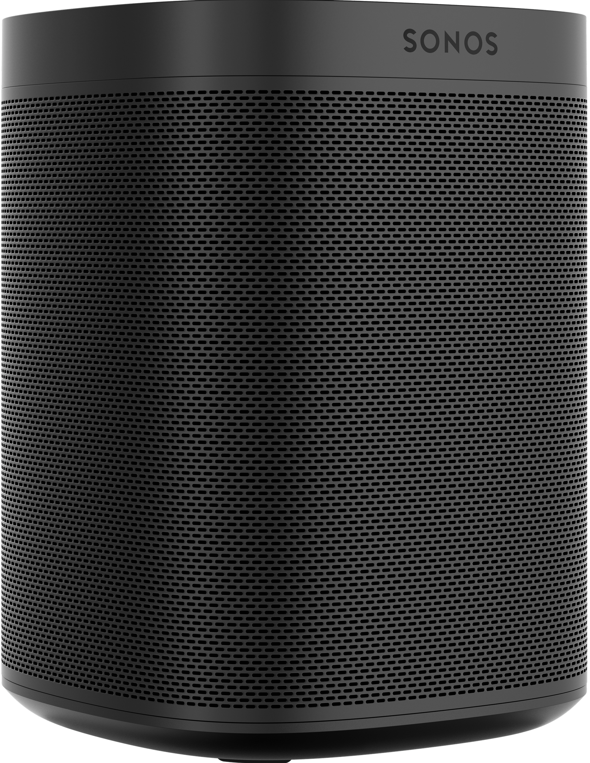 One SL: The Essential Home Speaker (Refurbished) | Sonos