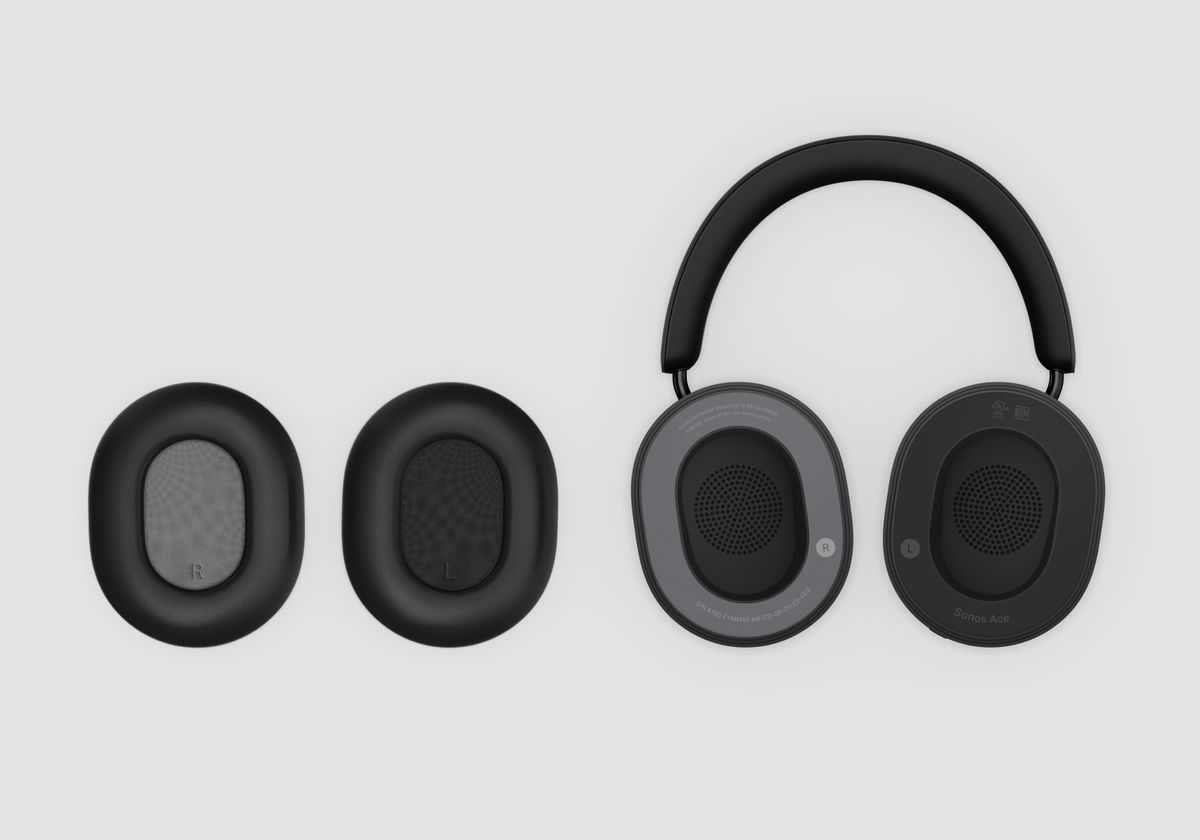 The Beginner’s Guide to Cleaning Headphones | Sonos Blog