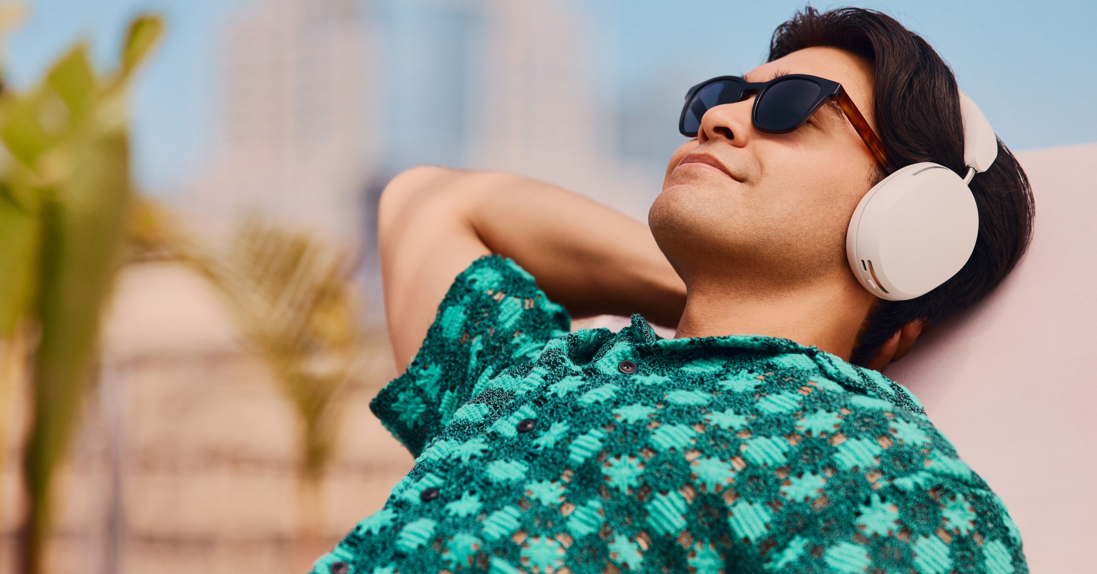 What Is Lossless Audio — And How To Stream It at Home | Sonos Blog