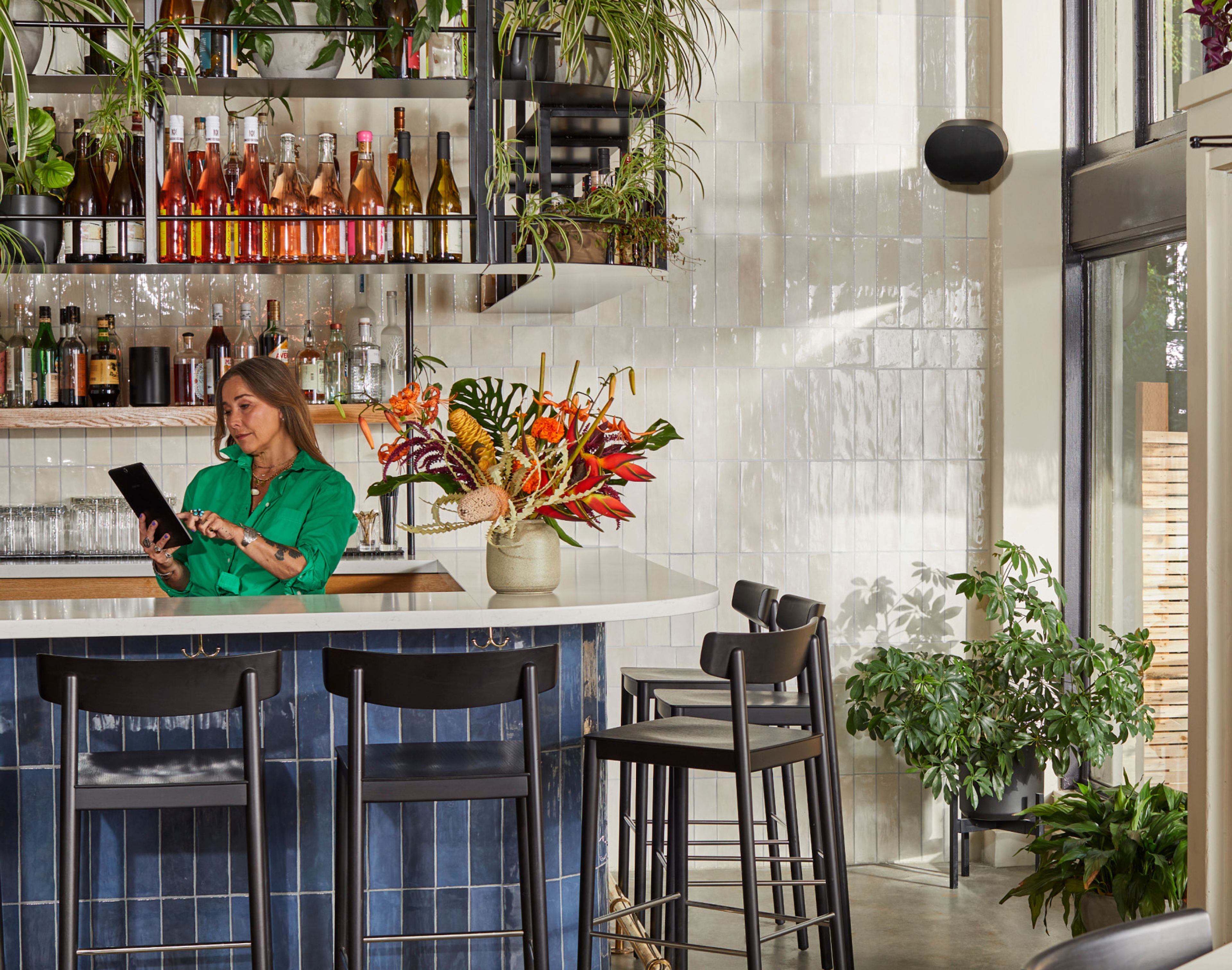 The Ultimate Guide to Sonos for Business and Commercial Use | Sonos Blog