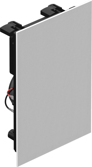 In-Wall Speaker Set and Amp | Sonos