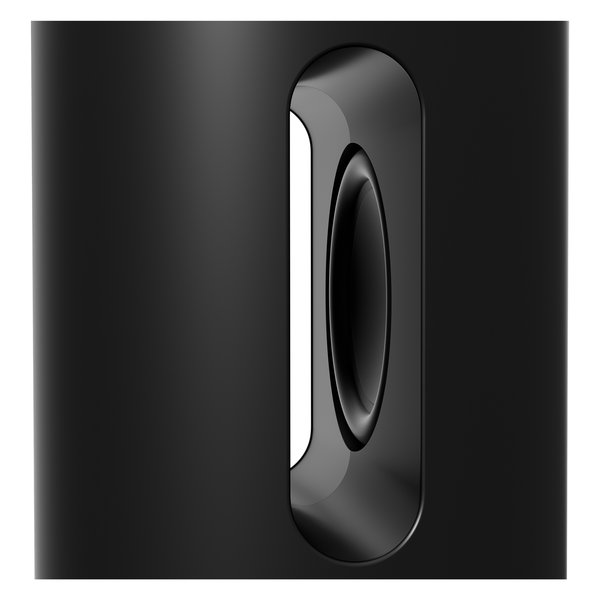 Sub Mini: The Compact Subwoofer with Big Bass | Sonos