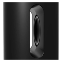 Sub Mini: The Compact Subwoofer with Big Bass | Sonos