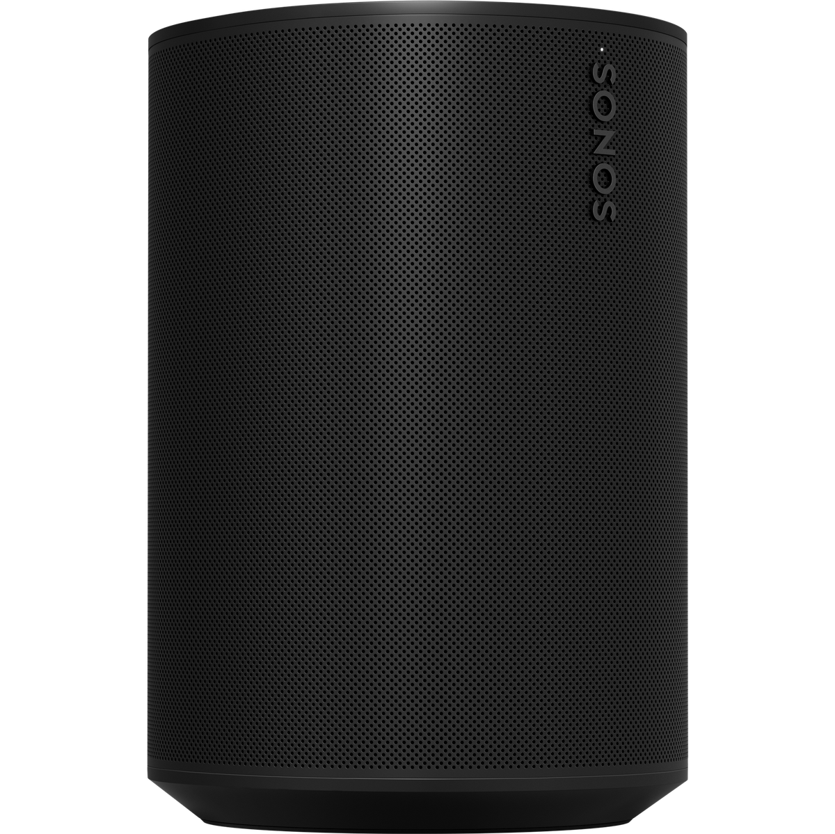 Era 100: The Next-Gen Stereo Bookshelf Speaker | Sonos
