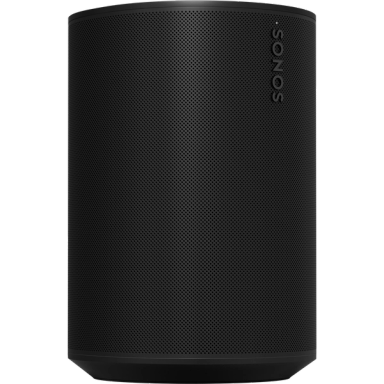 Era 100: næstegenerations reolhøjttaler til hjemmet | Sonos