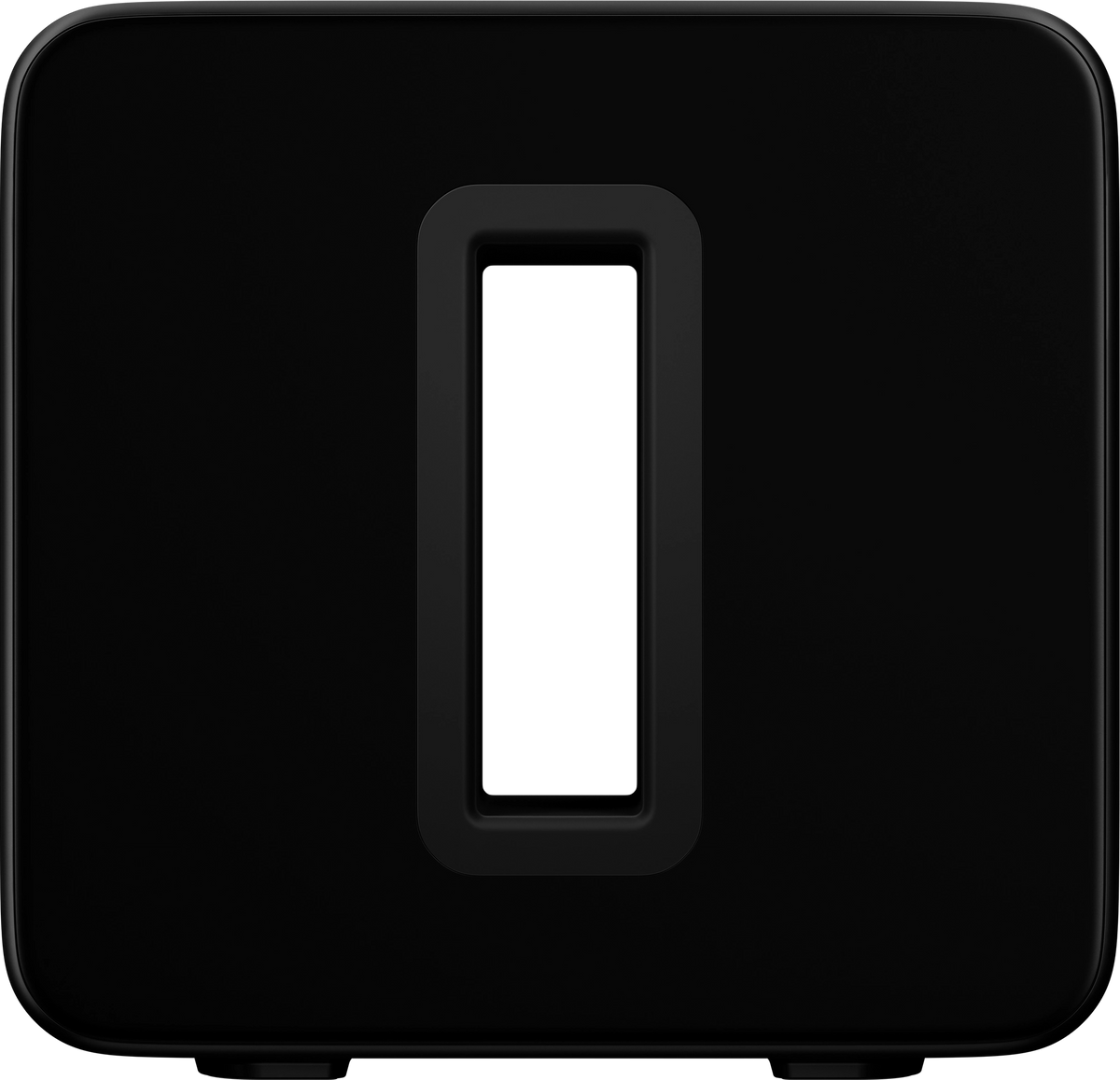 Sub: The World's Best Wireless Subwoofer For Home | Sonos