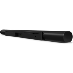 Refurbished Arc Ultra: Home Theater Soundbar with Dolby Atmos - Sonos