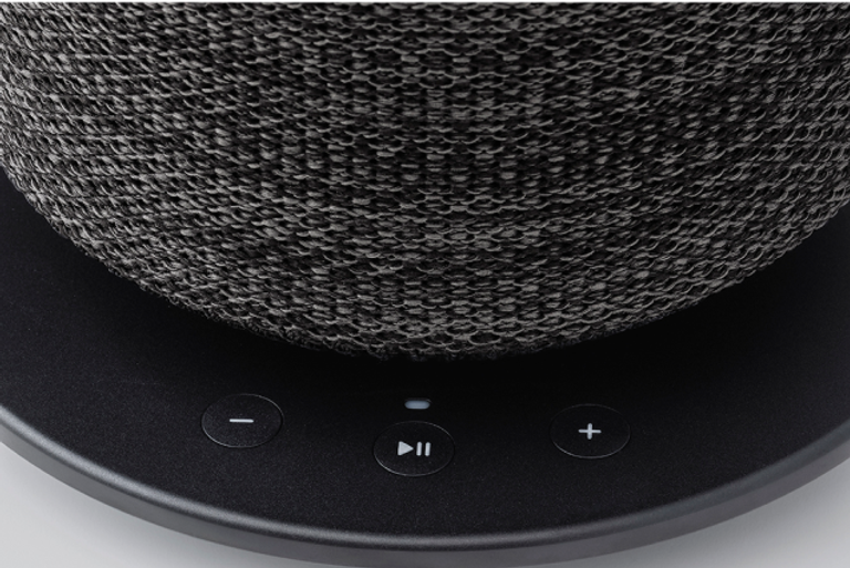 SYMFONISK Help and Support | Sonos