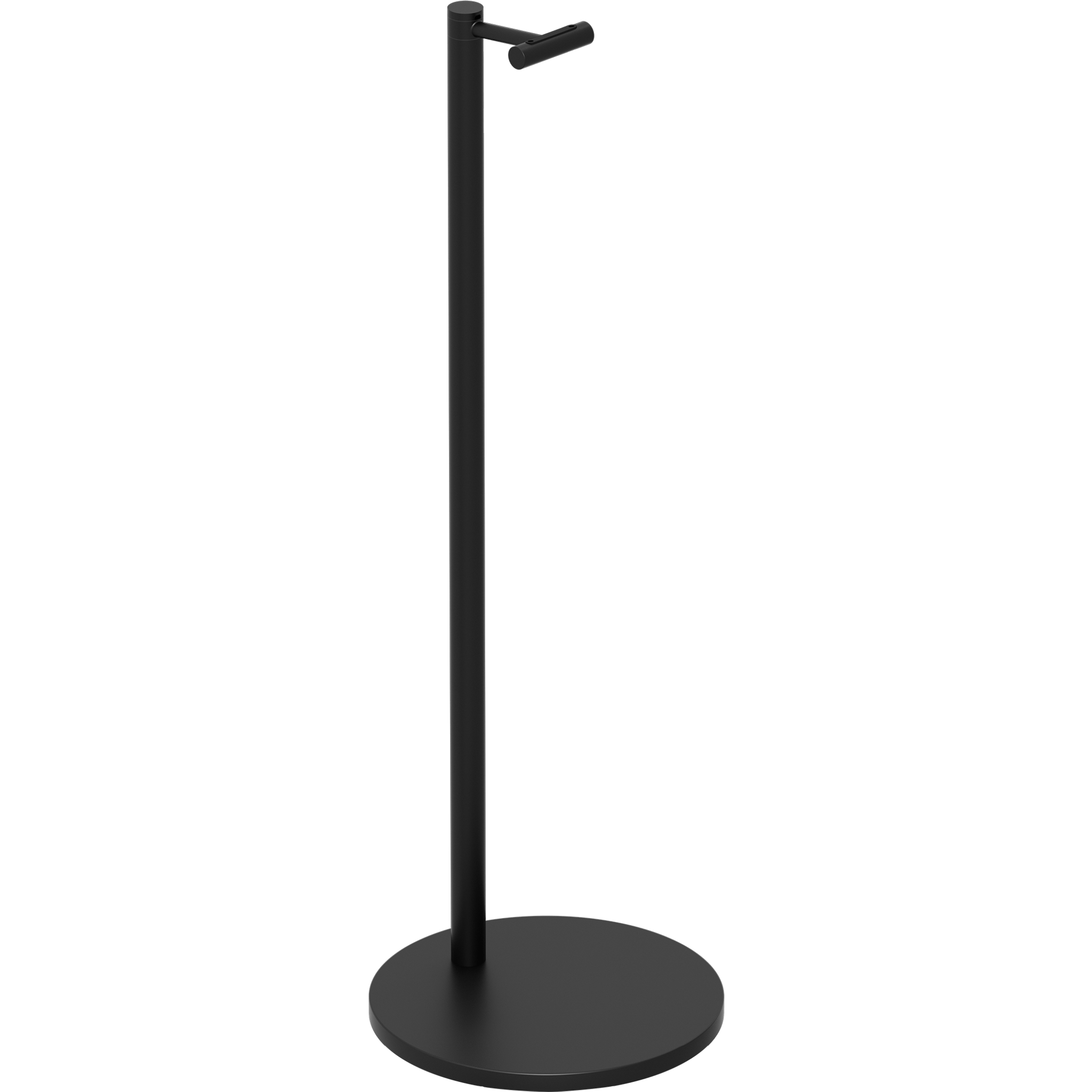 Speaker Stand For Era 300 Sonos