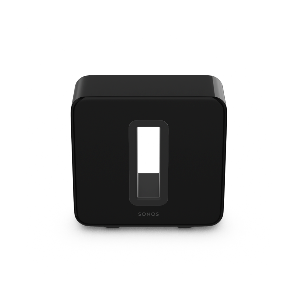 Browse all products | Sonos