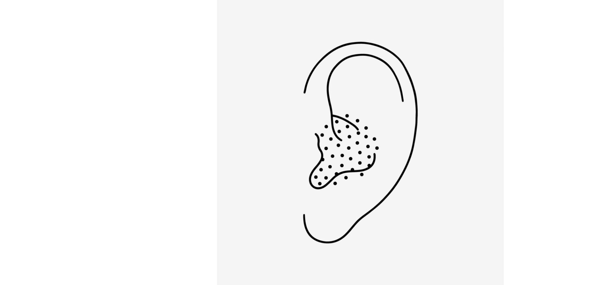 Which Is Best Over Ear Vs On Ear Vs In Ear Headphones Sonos Blog