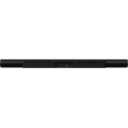 Arc Ultra: Home Theatre Soundbar with Dolby Atmos - Sonos