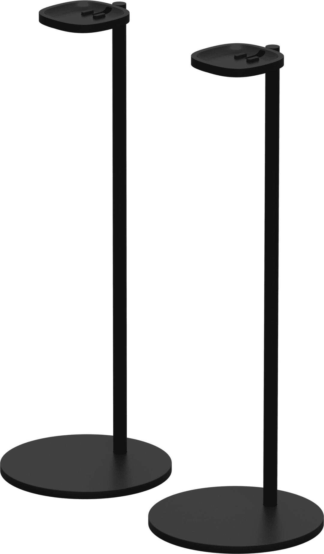 Sonos Speaker Stand Pair for One/One SL | Sonos
