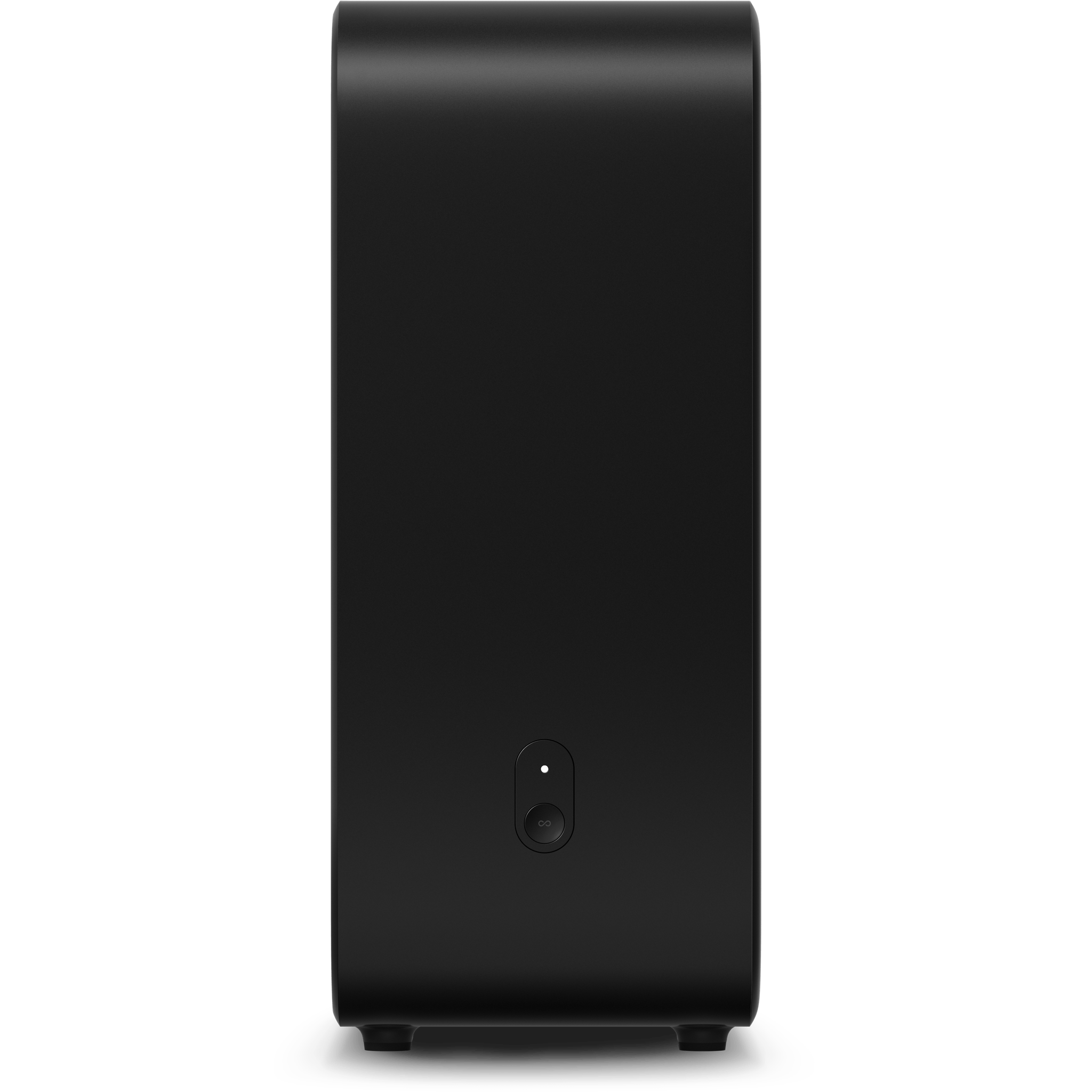 Sub 4 - The Next Gen Wireless Subwoofer - Sonos