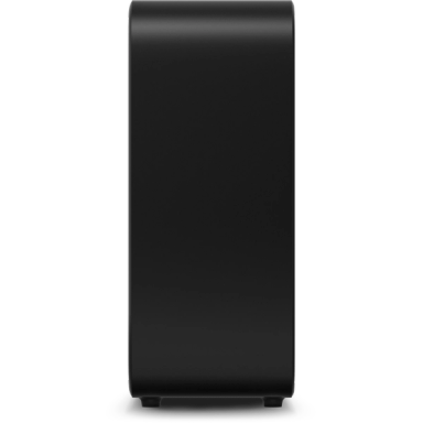 Sub 4 - The Next Gen Wireless Subwoofer - Sonos