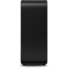 Sub 4 - The Next Gen Wireless Subwoofer - Sonos