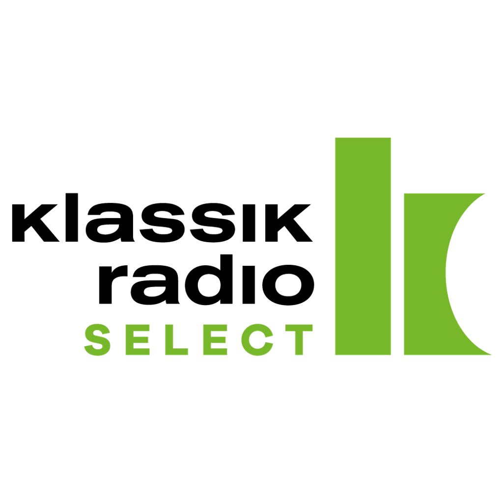 Klassik Radio Select on Sonos | Sonos