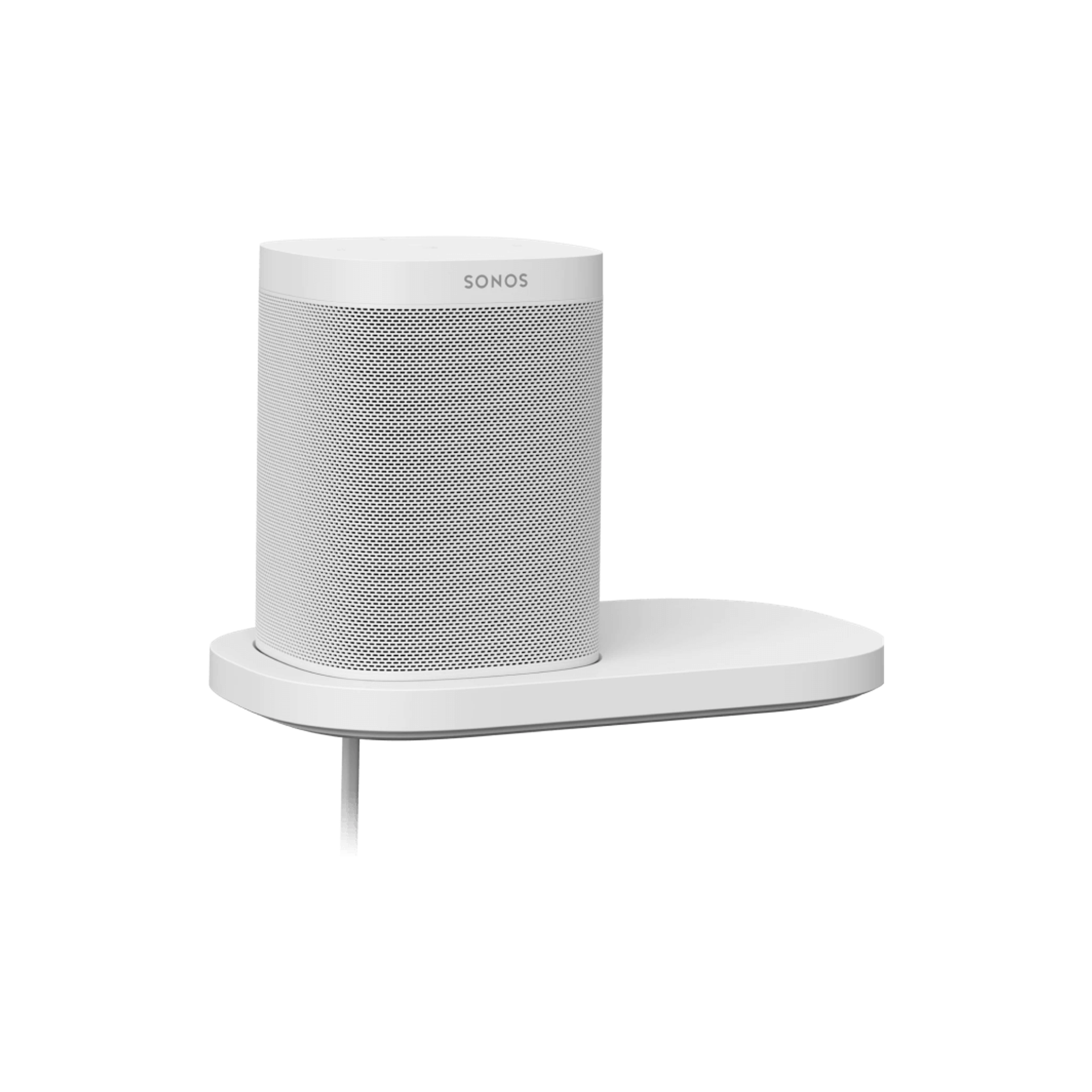 Installation and Setup | Sonos