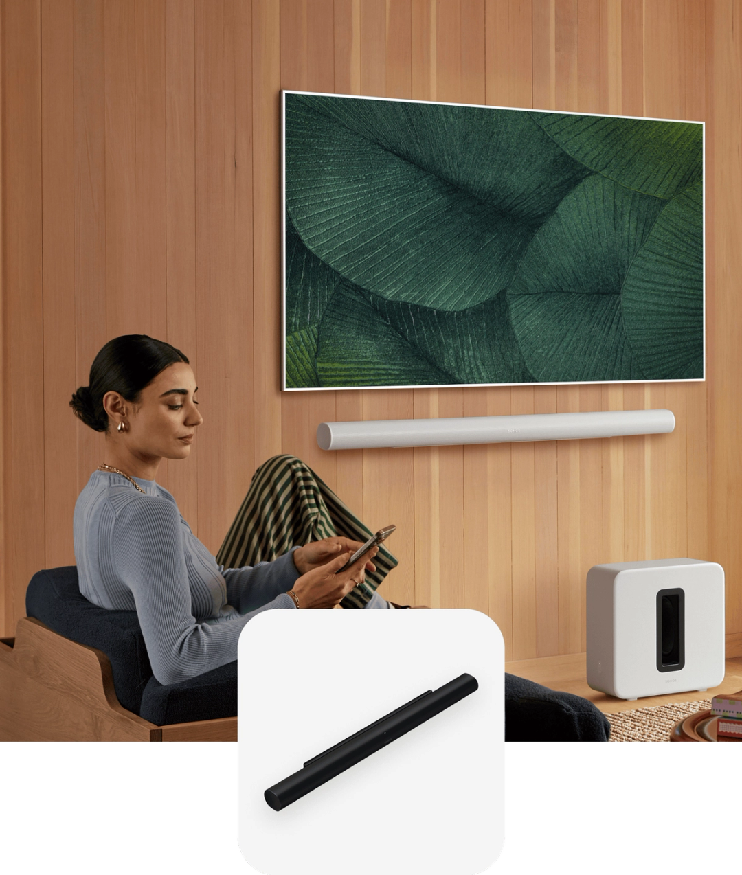 Read Verified Sonos Reviews - Sonos Official Website