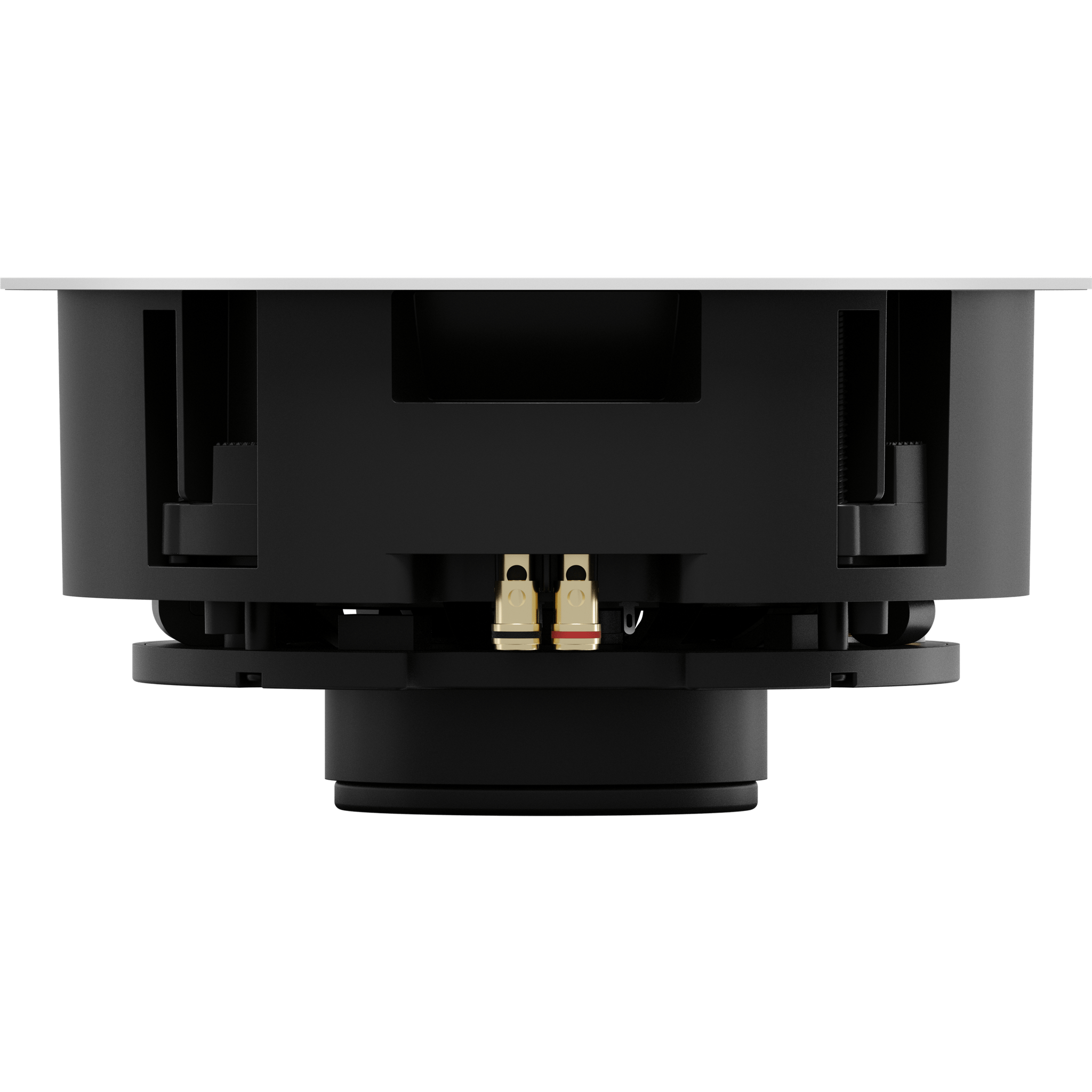 Dos altavoces In-Ceiling | Sonos