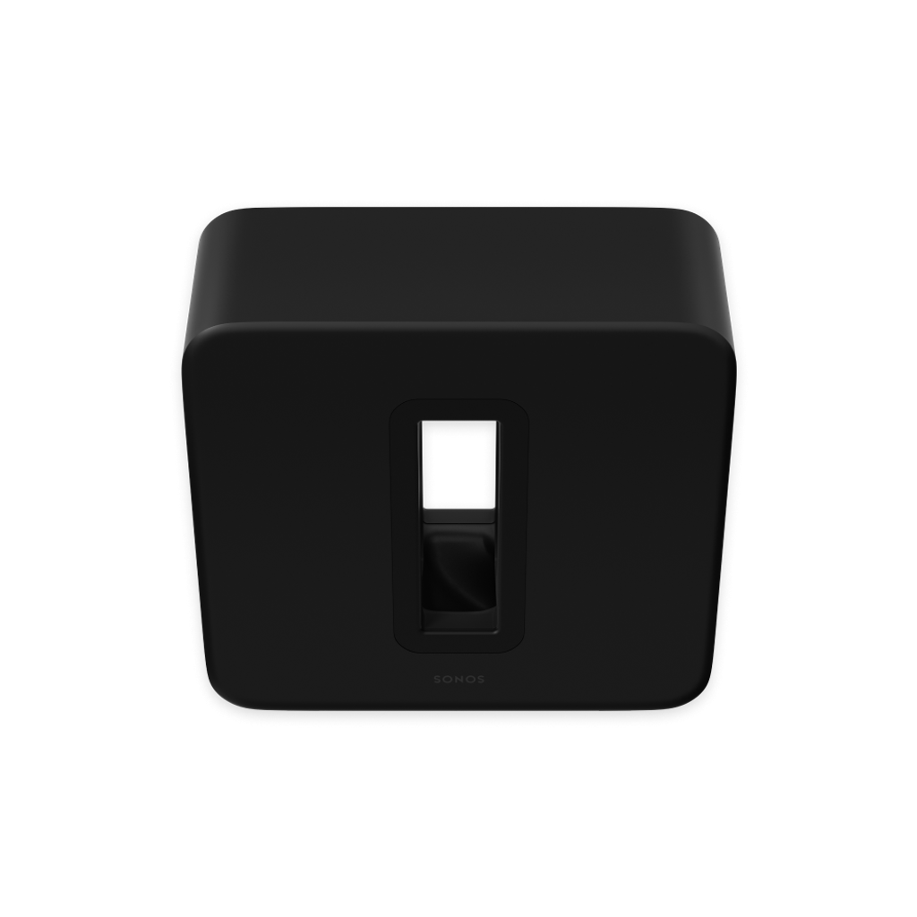 Help and Support | Sonos