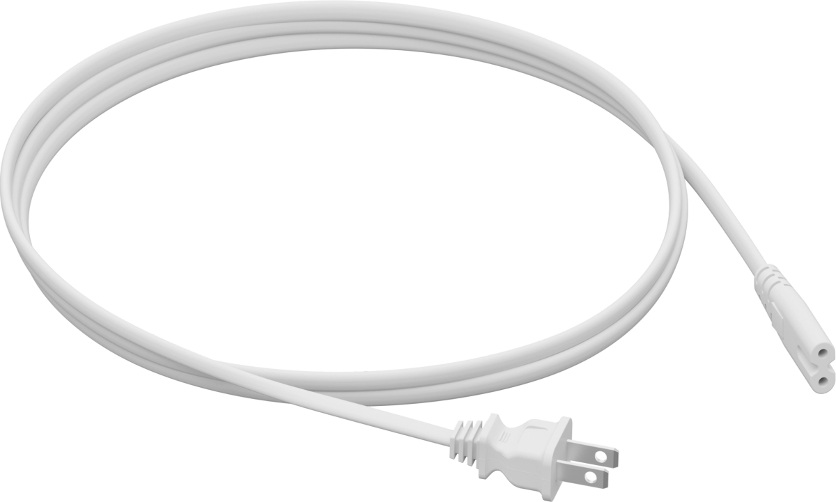 Power Cable III | Sonos