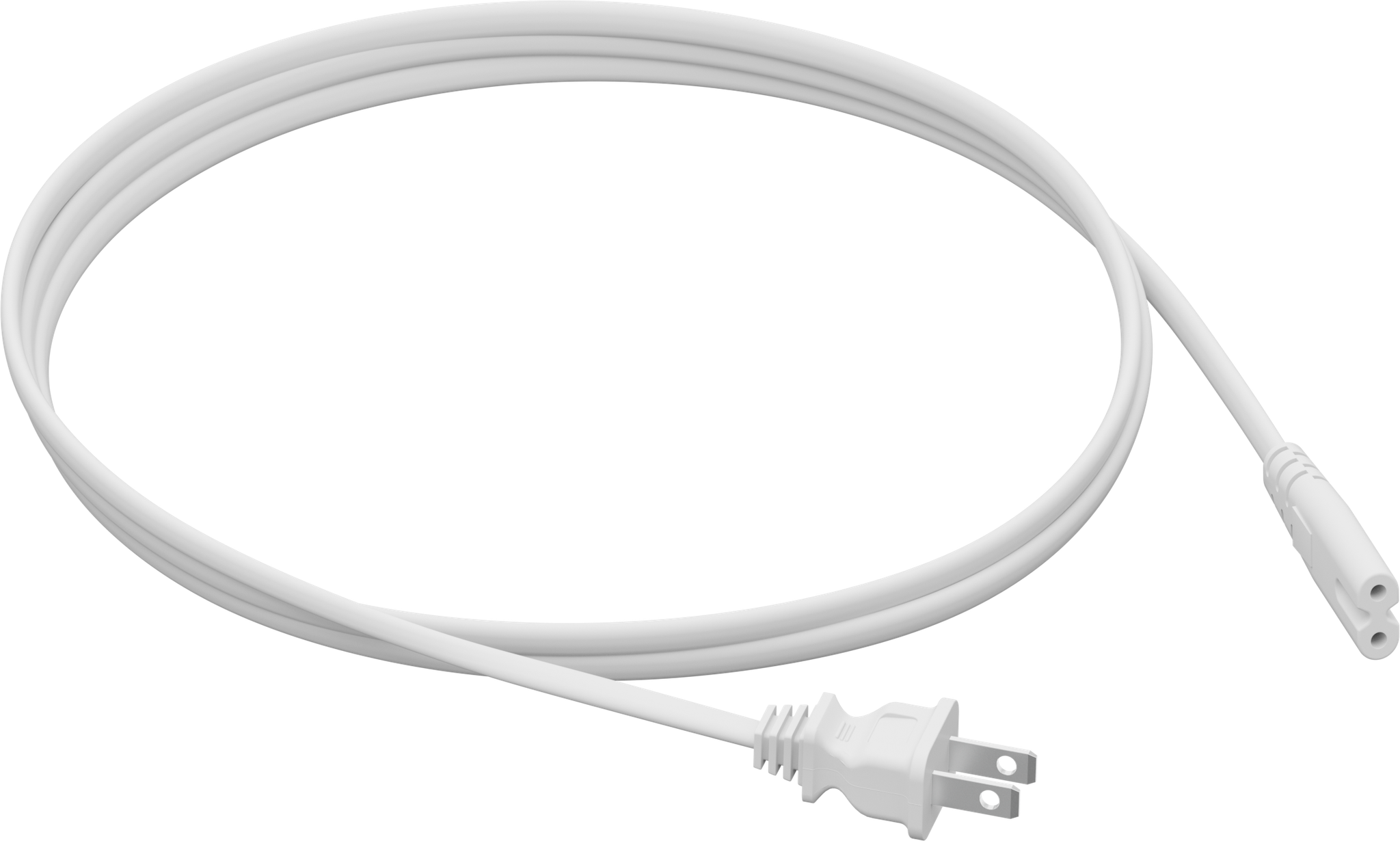 Power Cable III | Sonos