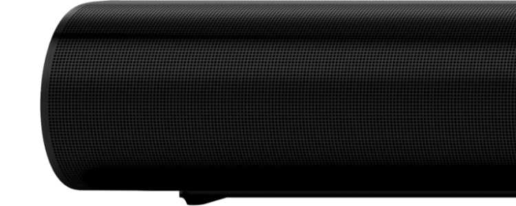 Arc Help and Support | Sonos