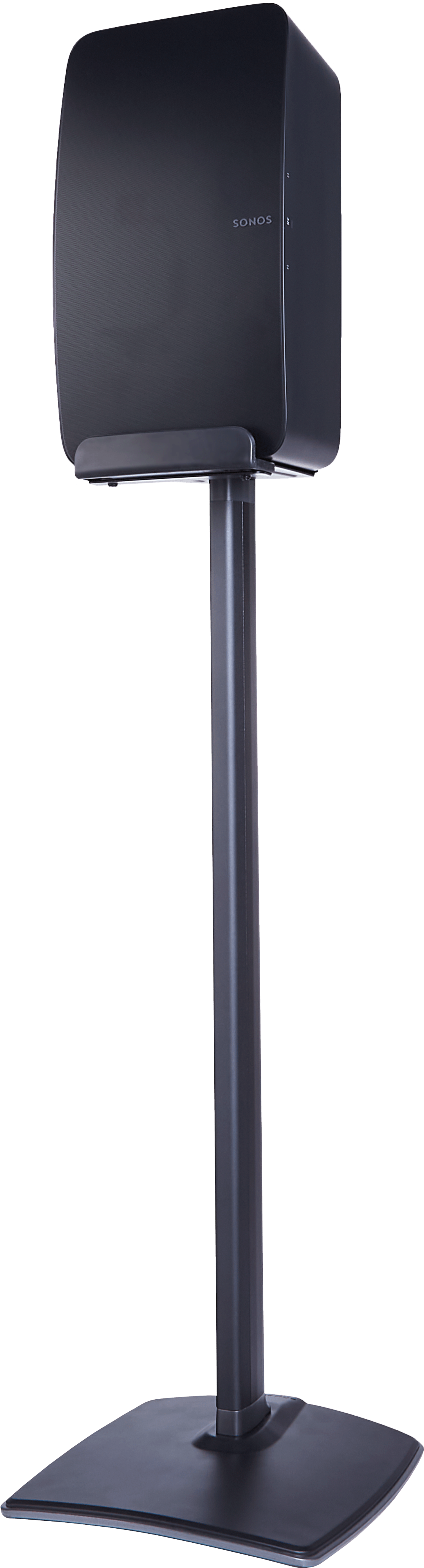 Sanus Speaker Stand for Sonos Five & Play:5 (Gen 2) | Sonos
