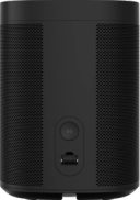 One: The Smart Speaker for Music Lovers | Sonos