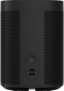 One SL: The Ultimate Wireless Bookshelf Speaker | Sonos