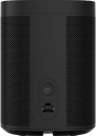 One SL: The Ultimate Wireless Bookshelf Speaker | Sonos