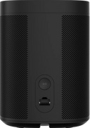 One: The Smart Speaker for Music Lovers | Sonos