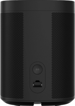 One: The Smart Speaker for Music Lovers | Sonos
