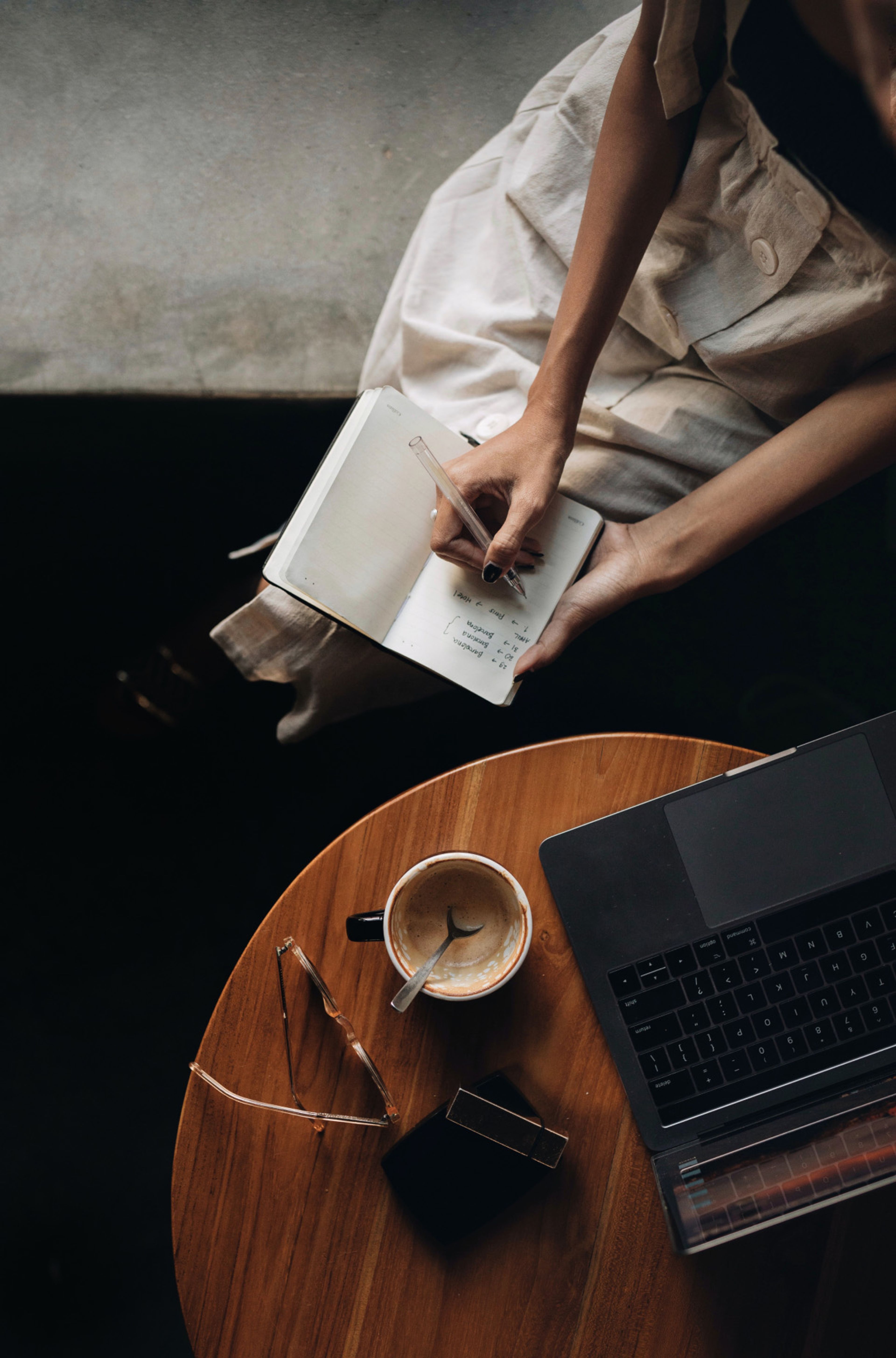Background music for cafes: how to amplify your business and customer ...