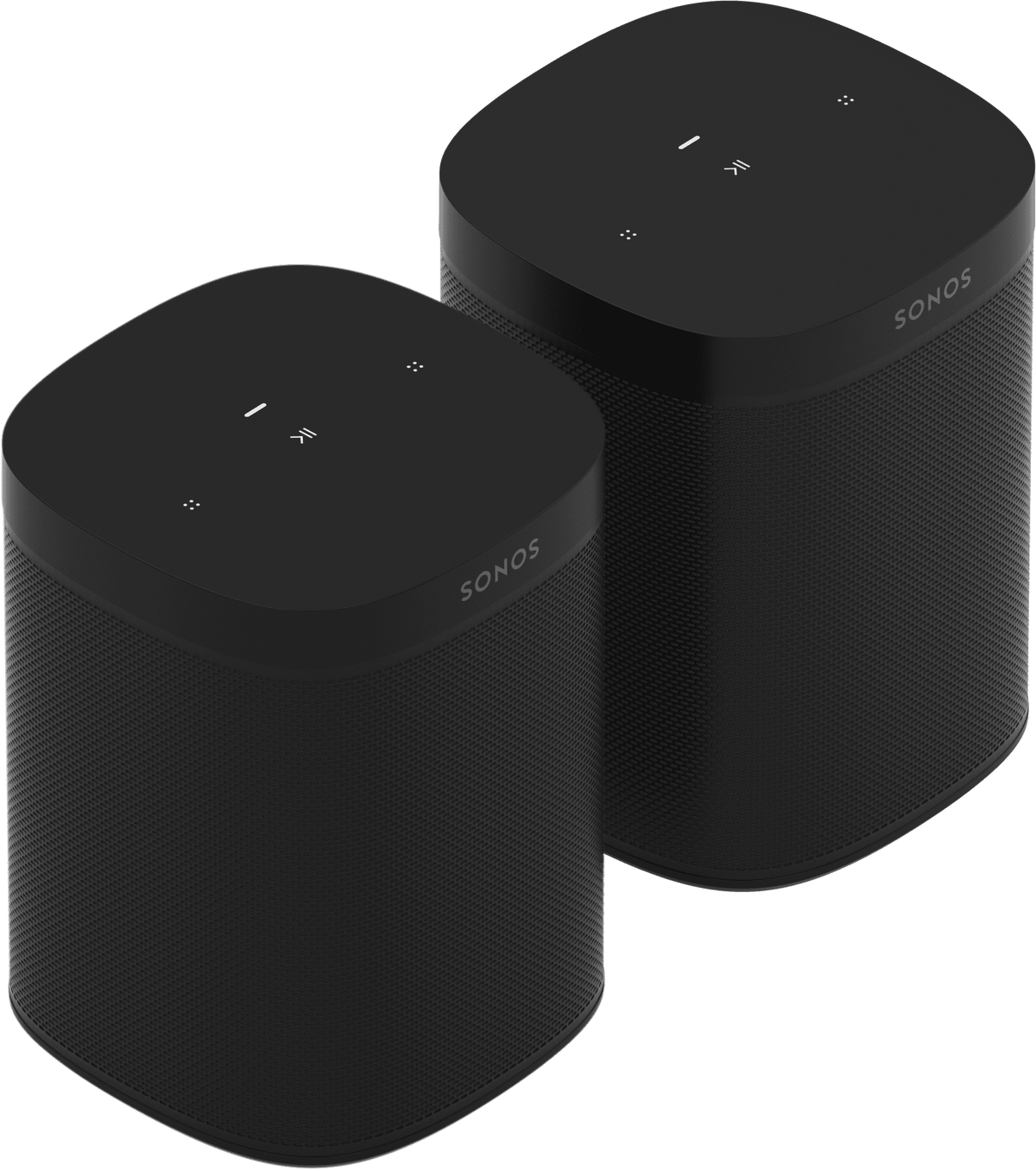 Wireless Speakers | Sonos