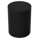 Sub Mini: The Compact Subwoofer with Big Bass | Sonos