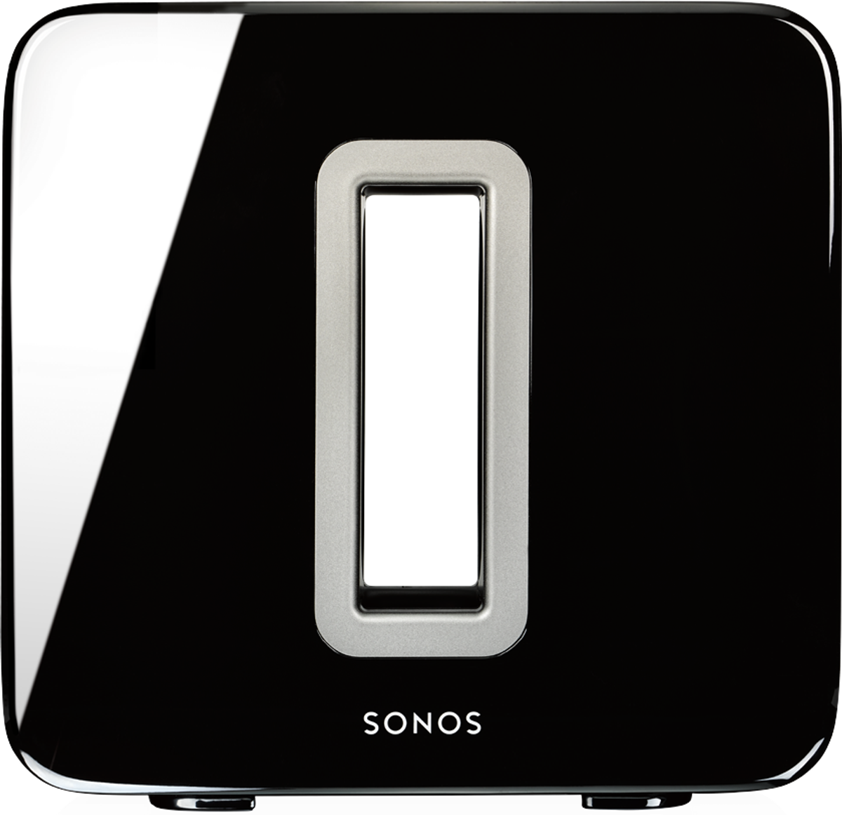 Revamp Your Home Audio with our Upgrade Programme | Sonos