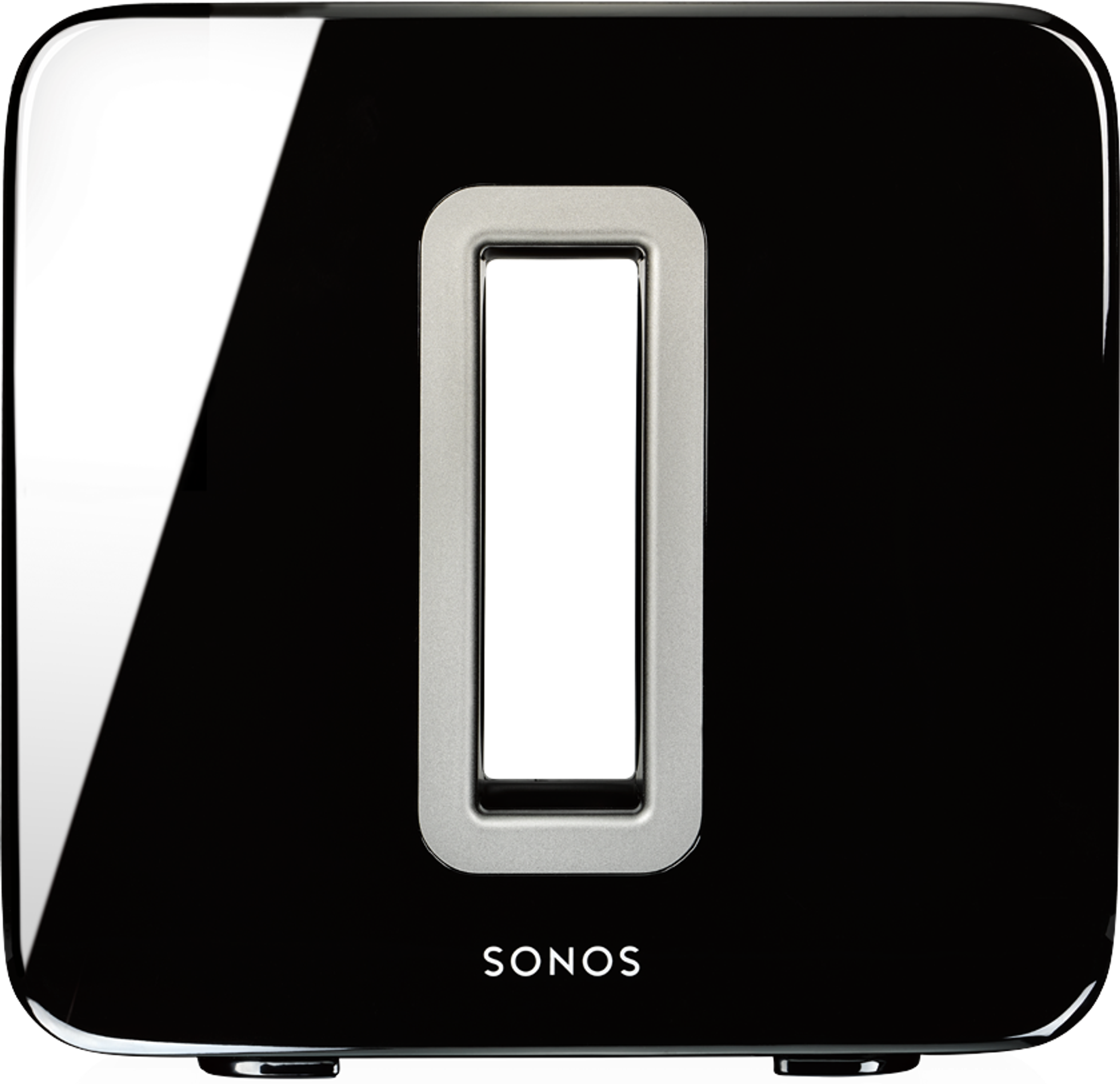 Revamp Your Home Audio with our Upgrade Program | Sonos