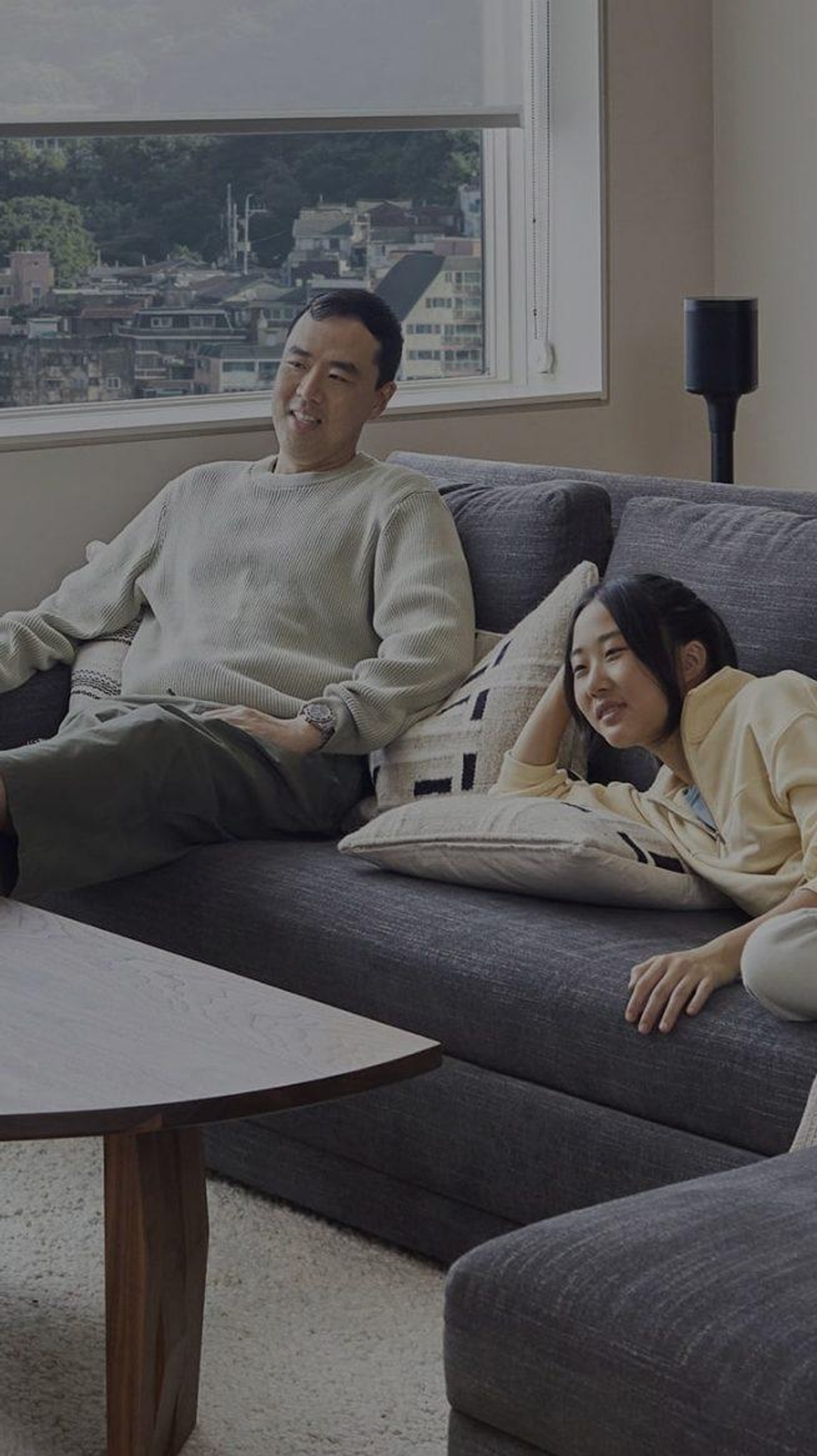 Certified Sonos AV Installers | Expert Sound Installation