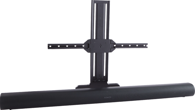 Sanus TV Mount for Arc | Sonos