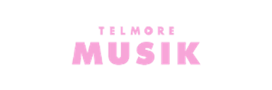 TELMORE Musik på Sonos | Sonos