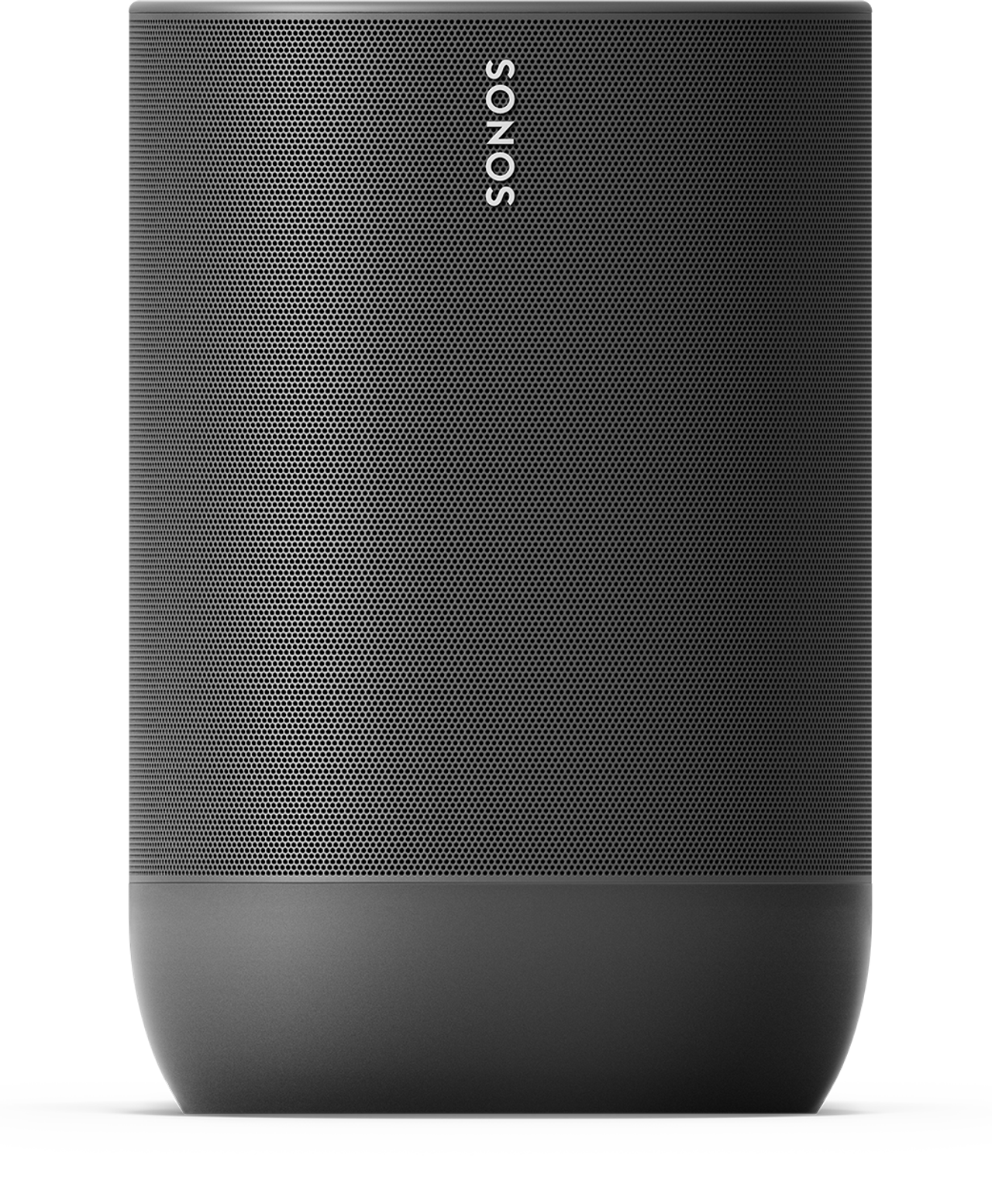 Set up your Sonos Move | Sonos