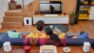  berleben Sauber Gehege Sonos 7 1 Surround Sound Setup Dazugewinnen