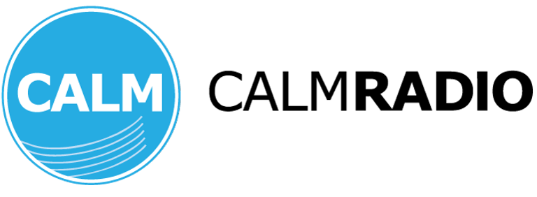 Calm Radio on Sonos | Sonos