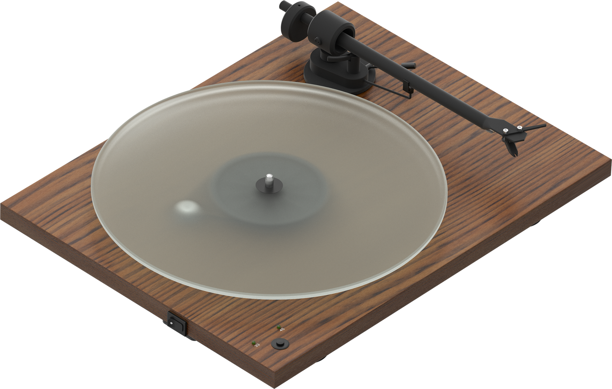 Turntable Set with Era 100 and Line-in Adapter | Sonos